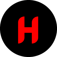 Horrify - Stories Audio Platform